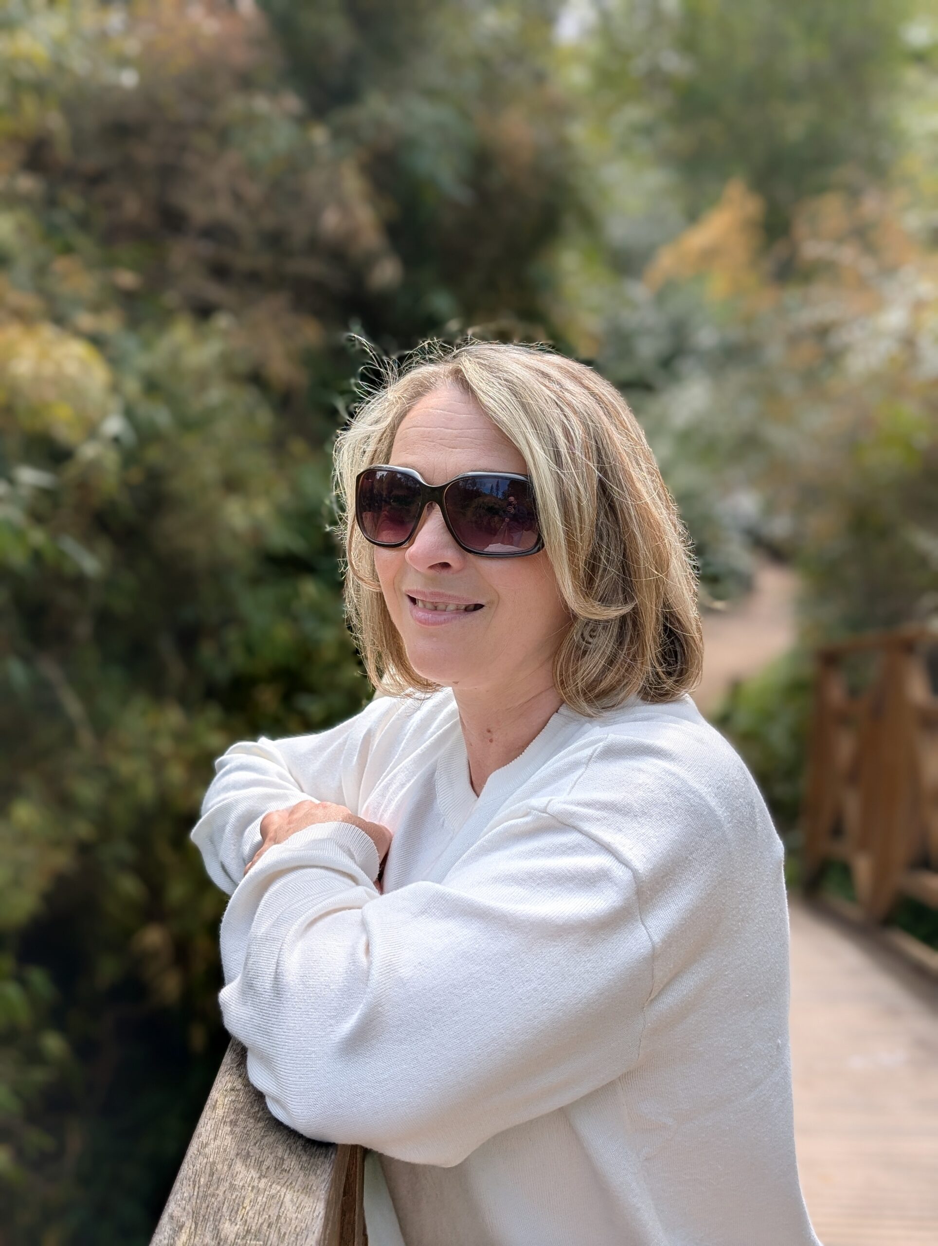 Understanding ADHD: Signs, Types, and Diagnosis - Nea Clark